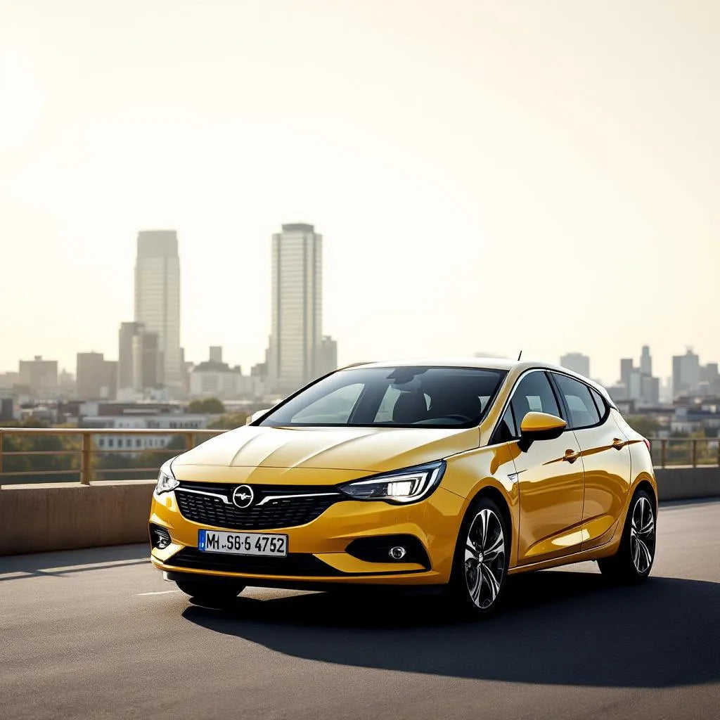 Opel Astra H Diesel 1 7 CDTI 100 Fiabilit Car Verif Opel Astra H Diesel 1 7 CDTI 100 Fiabilit Car Verif